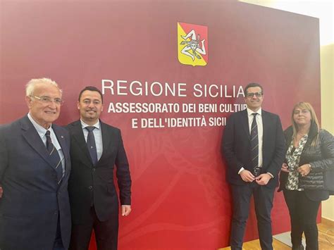 I Borghi più belli servono sinergie e programmazione