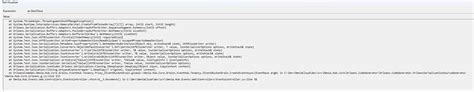 Custom Json Converter Does Not Work In Orleans Issue 8252 Dotnet
