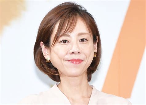 高橋真麻 41 、第2子男児を出産。直前まで『激ヤセ』心配されていたが「大変おめでたい」「末永くお幸せに」祝福の声 Hachibachi