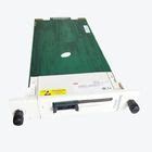 ABB Bailey SPBRC400 Controller Card DCS Harmony Bridge