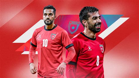World Cup 2026 Ultimate Guide Jordan India