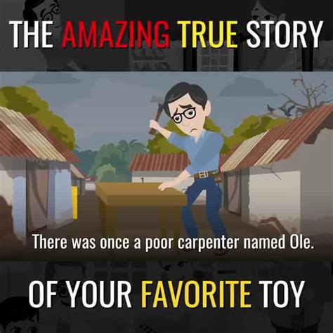 kishore k posted on linkedin