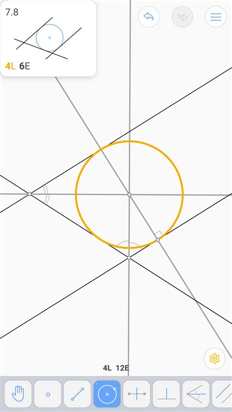 2 7 1 正方形面积和 3l 6e — 南柯一梦浮生尽 1 0 Documentation