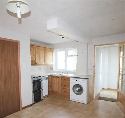 Soil Pipe Mayhem DIYnot Forums