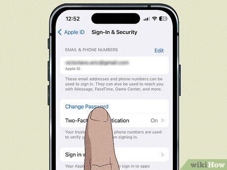 How To Find Your Apple ID Password Without Resetting Ways