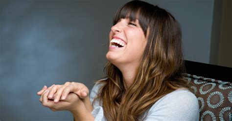 Women Who Consistently Avoid Drama In Life Usually Display These 9 Distinct Behaviors