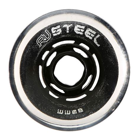 Revision Variant Steel Wheels Skaters Network Revision Variant Steel Wheels Skaters Network