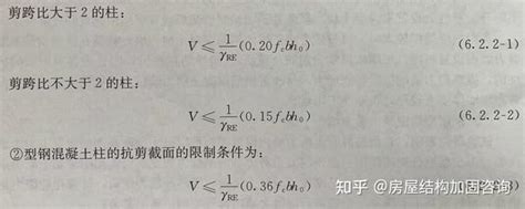 型钢混凝土柱的形式选择？ 知乎