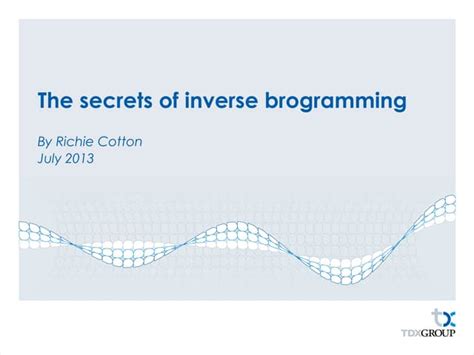db2 cheat sheet for development