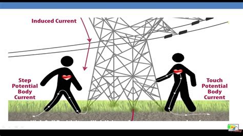 Ground Grid System At Martha Gonsalez Blog