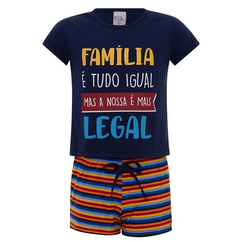 Dorme De Pijama Pijamas Com Conforto E Qualidade Para Proteger O Sono Da Sua Fam Lia Pijama