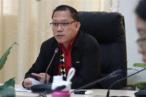 Cmus 14 Postgraduate Programs Went Through Dost Sei Evaluation For Strand Project Central