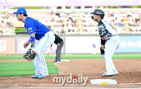 박병호 46 충격 삭감 강백호 141 4 미친 인상…극명한 희비 1년 뒤 Fa 향한 ‘치밀한 계산