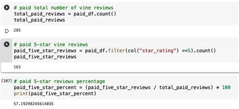 Github Rutgers Data Science Bootcampamazonvineanalysis Aws Rds