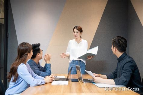 实时数据分析：百度gbi和datafocus，让数据不再滞后 知乎