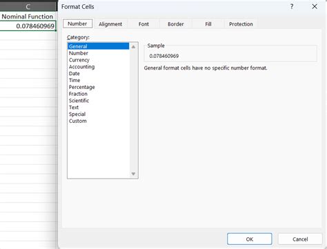 Nominal Function Formula Examples How To Use Wall Street Oasis