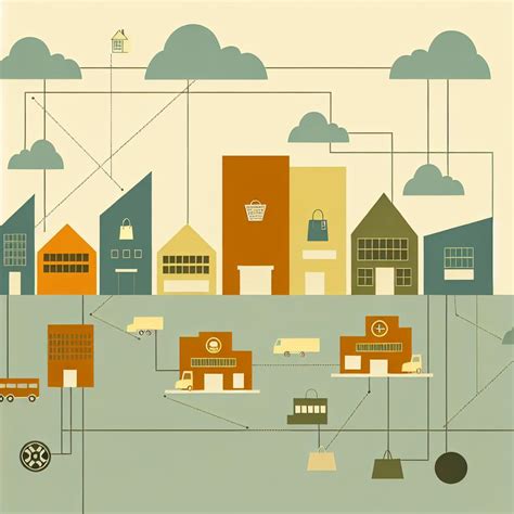 Context Aware Recommender Systems Basics And Examples