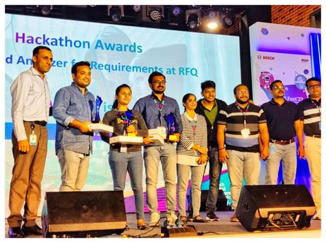 Alok Ranjan Phd On Linkedin Strategy Collaboration Execution