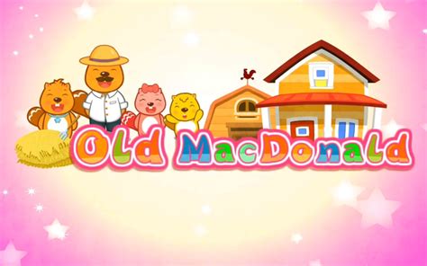 贝瓦英文儿歌合集资源下载 下载狗工具