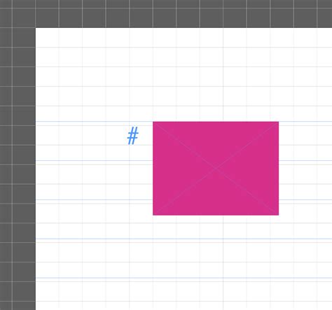 Solved How To Align Document Grid To Baseline Adobe Product Community 13858919