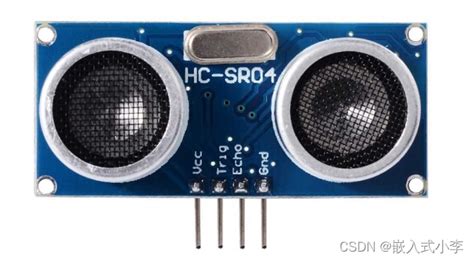 Stm32项目（10）——基于stm32的盲人监护系统4gstm32监护系统 Csdn博客