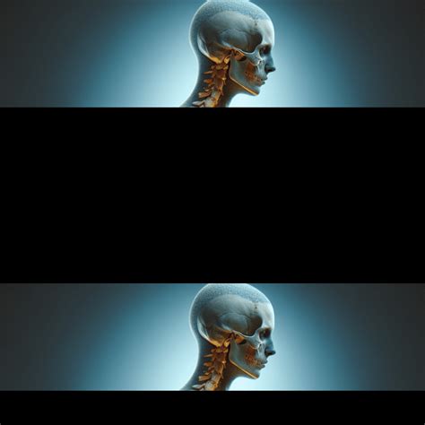 The Process Of Ossification How Cartilage Turns Into Bone Bone