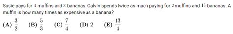 2014 Amc 10b Problem 4 Math Contest Repository