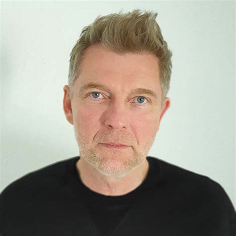 Michael Wegeners Instagram Twitter And Facebook On Idcrawl