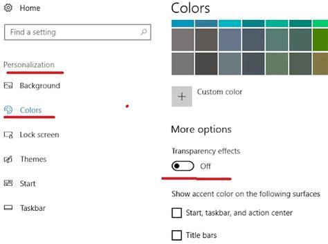 How To Fix Boost Speedup Windows Slow Performance
