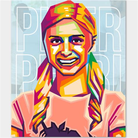 Piper Perri Piper Perri Posters And Art Prints Teepublic
