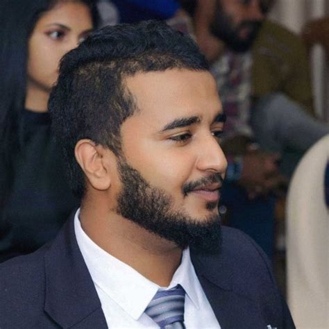 Hasitha Dissanayake Cadcam Engineer Lanka Precision Engineering