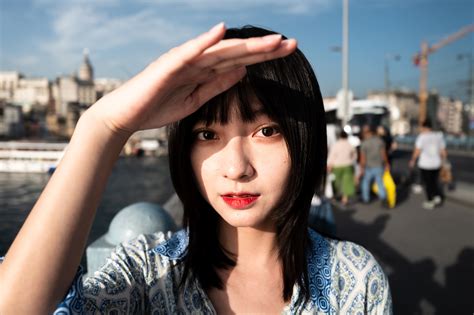 배경 화면 귀엽다 소녀 모델 사람 섹시한 여자 x bshot 배경 화면 WallHere