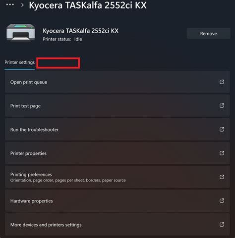 Scanner Driver Deployment Software Tasks And Script Requests Immybot