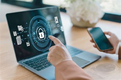 Infosys Consulting Asset Information Archives Infosys Consulting