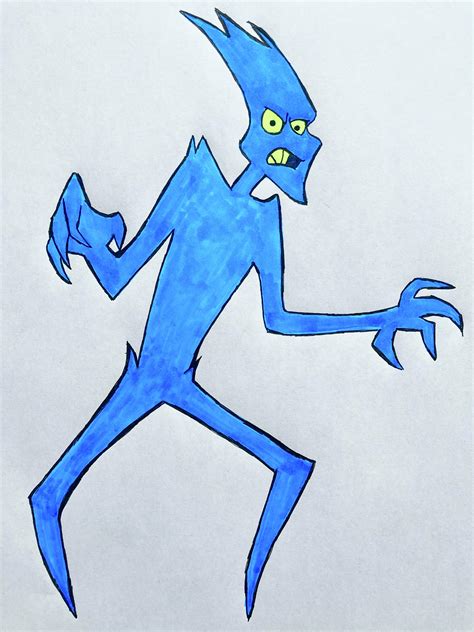 Scooby Doo Phantom Virus