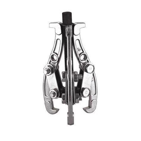 สว่านทำความสะอาดแปรงขัดพื้น4 100mm ขนแปรงที่แข็งแกร่งสำหรับพรม กระเบื้อง เบาะหนัง Lepower