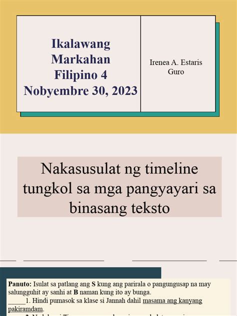 Inbound 3246098579355786021 Pdf