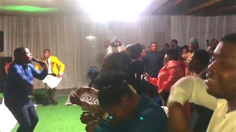 Brilliant Mangobe Ngobese Uzuliphathe Kahle Lelivangeli Pha Pha Pha Part2 Youtube Music