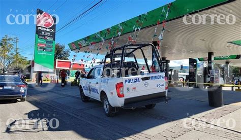 Colegio De Abogados De León Condena Asesinato De Gustavo Delgado Piden Protocolos De Seguridad