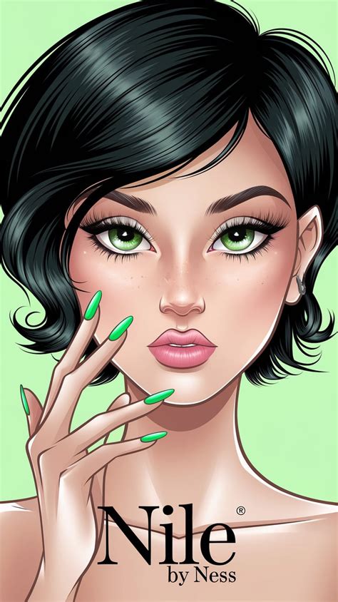 Mastering Global Sourcing A Comprehensive Guide