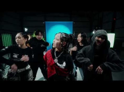 Best Grownup Mobile Porn Games Download For Home Windows Android 운경재단