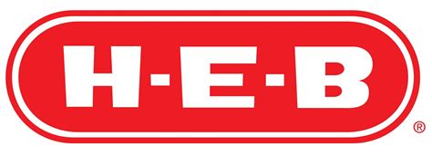 Unity Rx Pharmacy Near Me