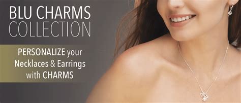 Amanda Blu Wholesale Amanda Blu Wholesale