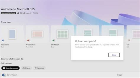 How To Edit Word Documents Without Word Easy Ways