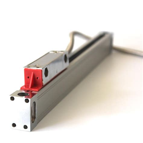 2 Axis Digital Readout Display Milling Lathe Machi Grandado