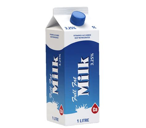 Product Milcow