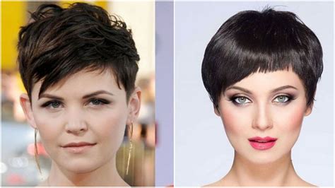 Выгодные укладки и стрижки для круглого лица общее руководство 🟢 Наталья Кононова 🟢 Дзен