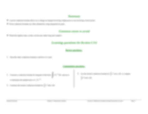 Solution Reduction Formulae Through Integration By Parts Studypool