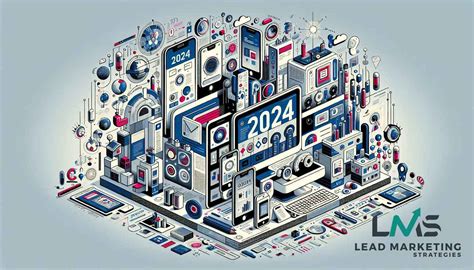 Best Web Design Practices Near You In 2024