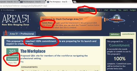 Python How To Correctly Duplicates Pillow Images Stack Overflow